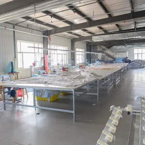 Alpha Textile Wholesale Clearance - Bedding and Bath Textiles at ...