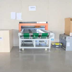 Alpha Textile Wholesale Clearance - Bedding and Bath Textiles at ...