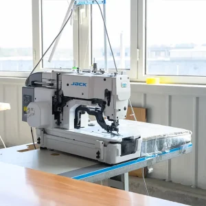 Alpha Textile Wholesale Clearance - Bedding and Bath Textiles at ...