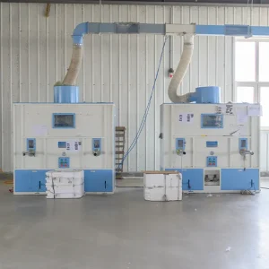 Alpha Textile Wholesale Clearance - Bedding and Bath Textiles at ...