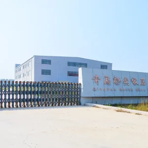 Alpha Textile Wholesale Clearance - Bedding and Bath Textiles at ...