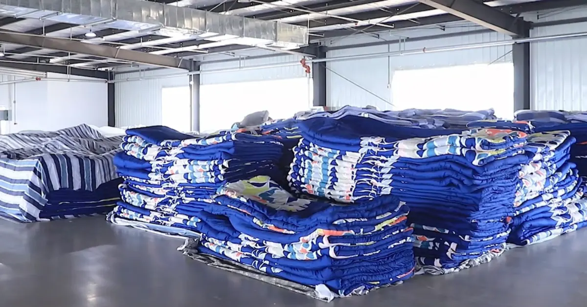 Alpha Textile Wholesale Clearance - Bedding and Bath Textiles at ...