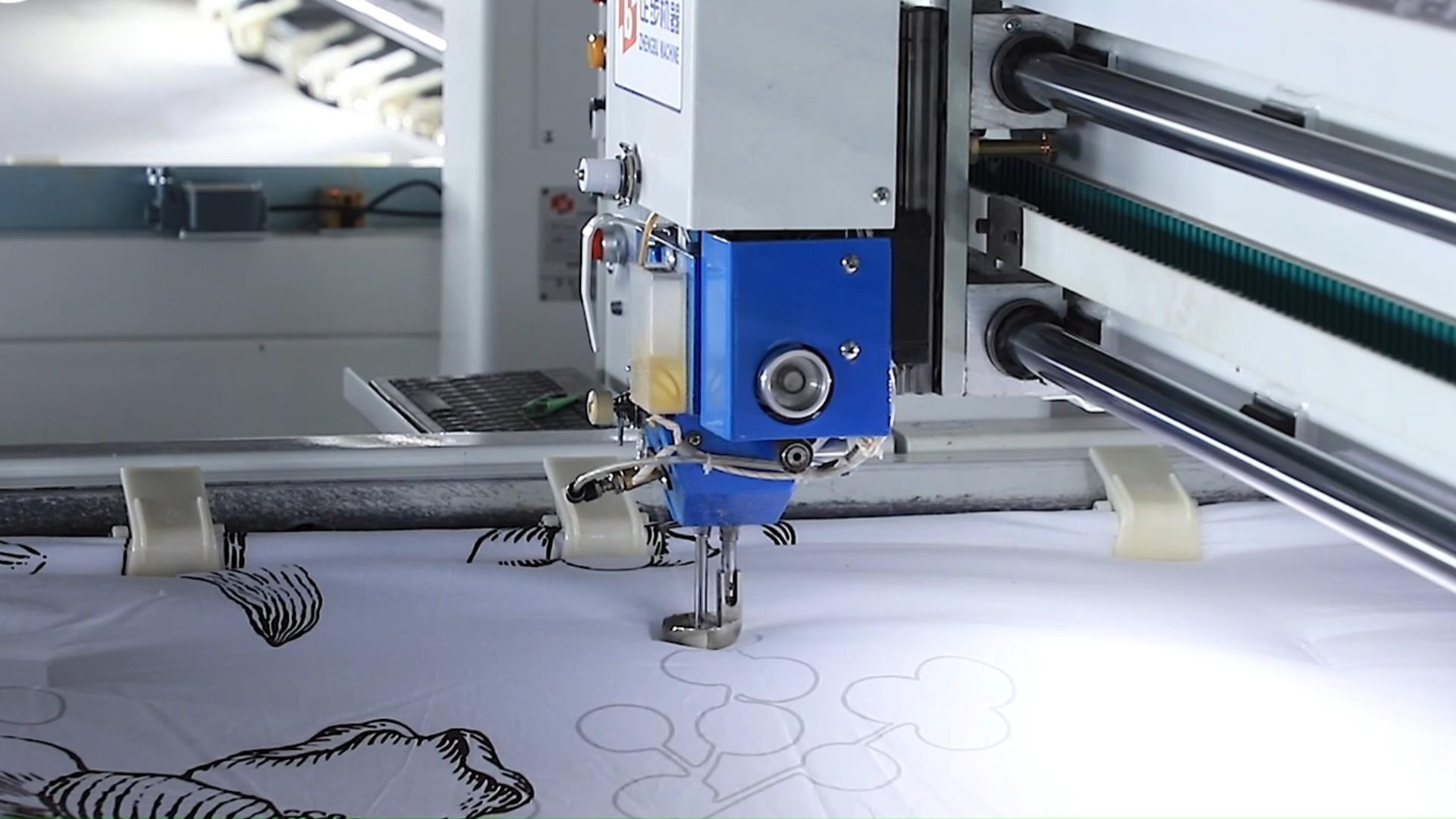 Assessing the Reliability of Your Home Textile Supplier - Alpha Textile